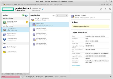 Hardware Review And Power Consumption Watt Power Usage Test HP ProLiant DL360 G6 Server