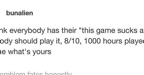 I Dont Have One The Closest Thing I Have Is Factorio Logistics Frustrate Me And Yet I Cant