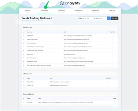 How To Fix Ga4 Debug View Not Working 2025