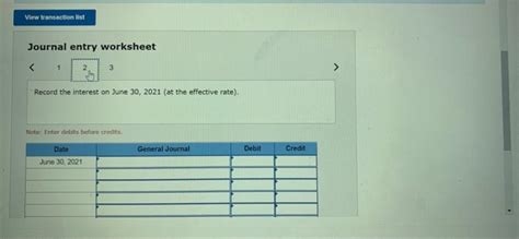 solved ork 3 debt savedt help save and exit submit exercise