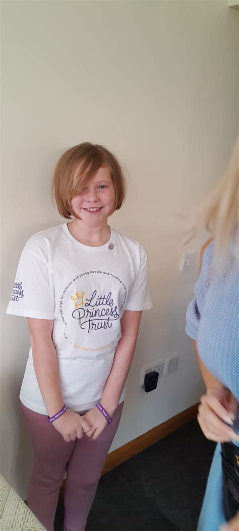 Sundays Prestongrange Church