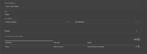 Powershell Hudu Halo Psa Integration Lukes Scripts Mspp