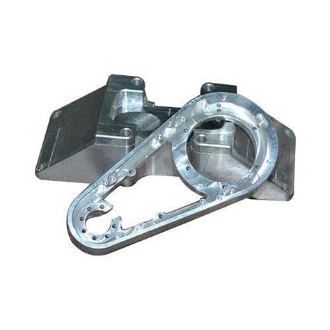 Aluminium Components Vmc Machining Automobile Components Packaging Aluminium Components Vmc Machining Automobile Components Packaging