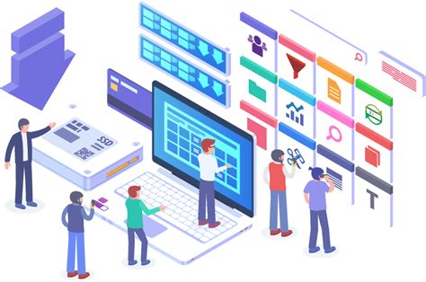 Download Center Vitextra