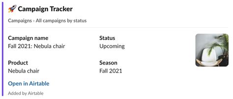 Whats New In Airtable August 2022 Airtable Blog