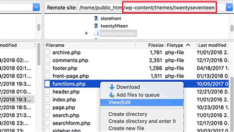 Wordpress Pasting Snippets From The Web A Beginners Guide