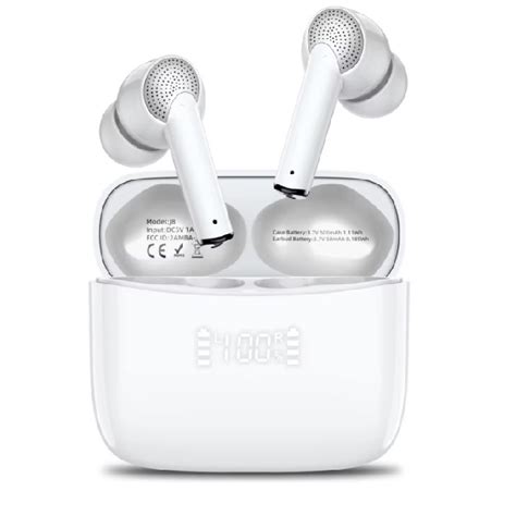 Best Corporate Gifts Company Singapore Electronics It Gadgets Hifi Tws Wireless Earbuds