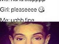 Im Fr A Freak Js Lmk