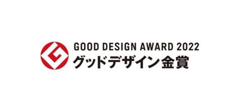 Good Design Neural Gp Network