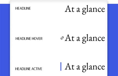 Make Wordpress Documentation Making Wordpress Docs