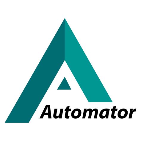 Alt Text Automator