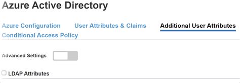 Kerberos Sso에 대한 F5 Big Ip 간편한 단추 구성 Microsoft Entra Id Microsoft Learn