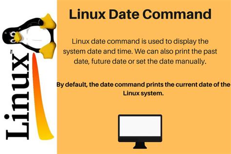 Sudo Command In Linuxunix Linuxfordevices
