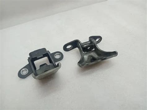 Bisagra Delantera Izquierdo Hyundai Grand I10 2016 12l Mercadolibre