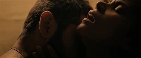 Nude Video Celebs Halle Berry Sexy Bruised 2021