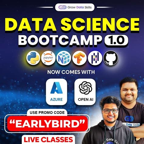 shashank mishra 🇮🇳 on linkedin datascience ai ml basics