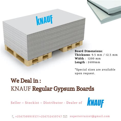 Gypsum Ceilings Gypsum Board False Ceiling Knauf Products 49 Off