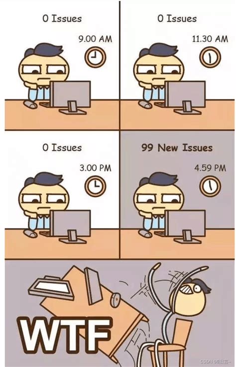 第十章C语言的调试 CSDN博客