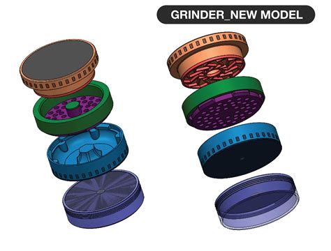 Buy 3d Rendering Virtual Sampling From Factory To Store Solutions Vietnam