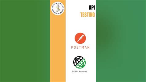 Automation Course Js Testing Academy Youtube