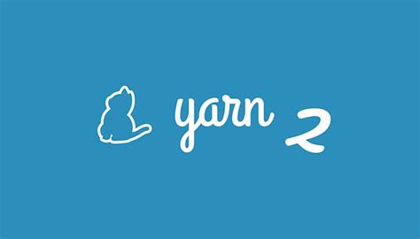 Frontend Backend Yarn Package Manager Siyavash Khani