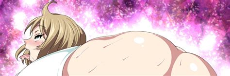 hato heart s nestプロフィール ci en（シエン）