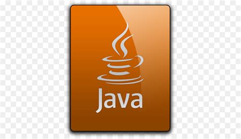 Java Programmeur Développeur De Logiciels PNG Java Programmeur