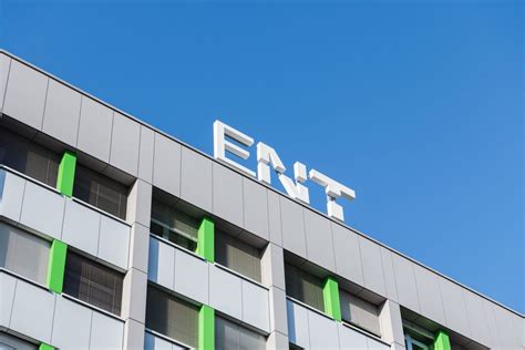 Ict Business Ent Announced Shares Buyback Program