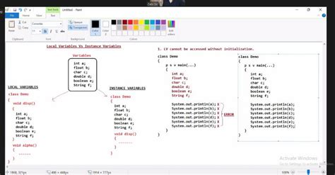 akash singh on linkedin appreciationpost javaprogramming gratitude