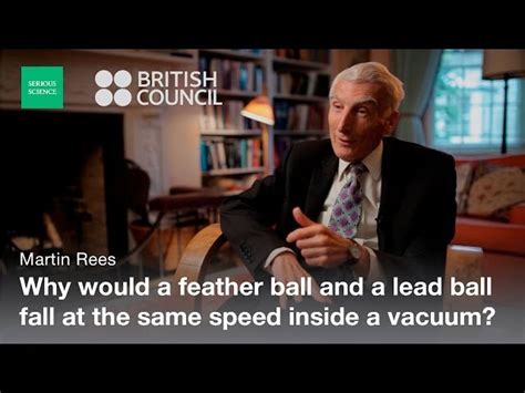Free Video Astrophysics From Serious Science Class Central