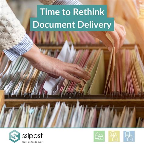 Sslpost Sslp Group Ltd On Linkedin Operationalefficiency