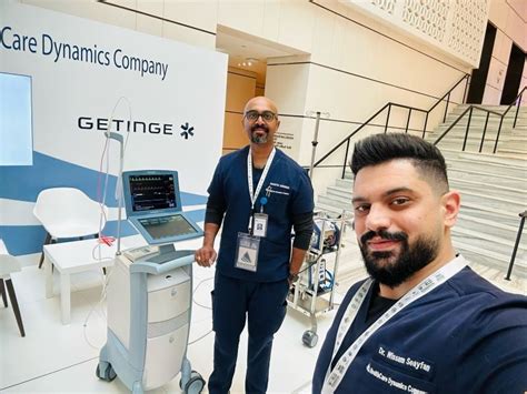 Anantha Krishnan Vr On Linkedin Pan