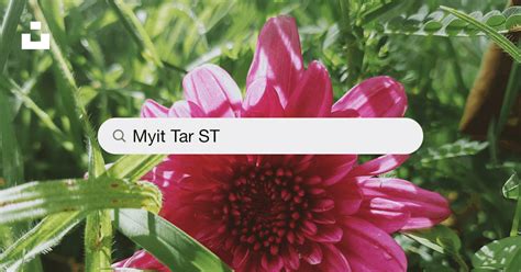 Myit Tar St Photos Télécharger Des Images Gratuites Sur Unsplash