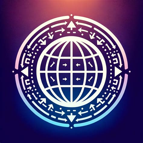 The Role Of Ip Transit Providers Interlir Networks Marketplace