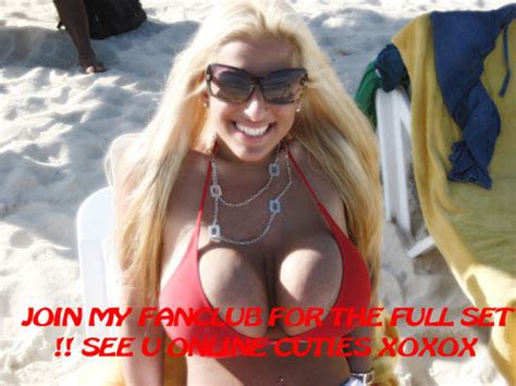 File Taylor Stevens Official Boobpedia Encyclopedia Of Big Boobs