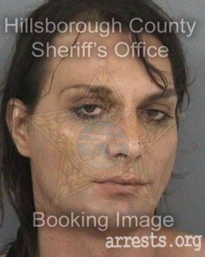 Porn Star Mugshots 18 Nsfw Kelly