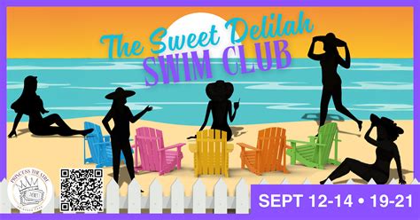 Class Act Productions Class Act Productions Actor Spotlight On Quinn Sadlier Quinn Is A 2nd