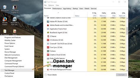 How To Remove Trojan Win Autokms
