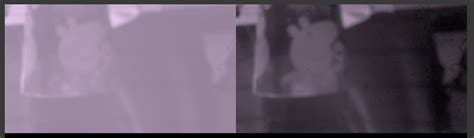 Solved Camera Sensor Os02g10 Mipi Csi For Imx8mm Image Issue Nxp