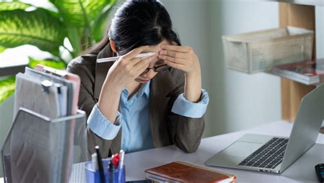 장내 미생물이 중요하다”스트레스에 대한 새로운 시각