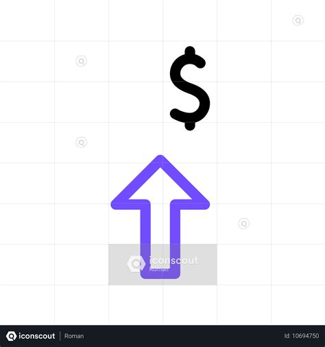 Inflation Animation By Roman Lottiefiles