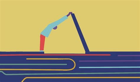 Ondergronds Asset Management Op Maat Asset Service