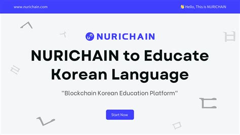 problem solving methods the problem solving method is a method… by nurichain dec 2023 medium