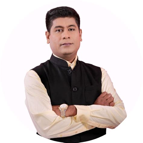 Drmukut Kumar Devnath Dhing