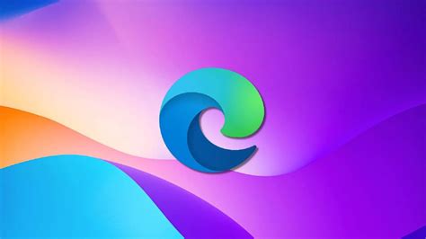 Fix Anmeldung Bei Edge Mit Microsoft Konto Nicht Möglich