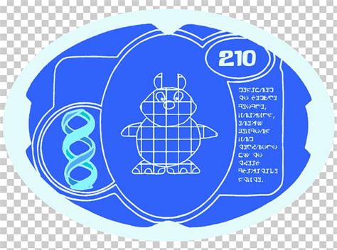 Lilo And Stitch Experiment Pod Container