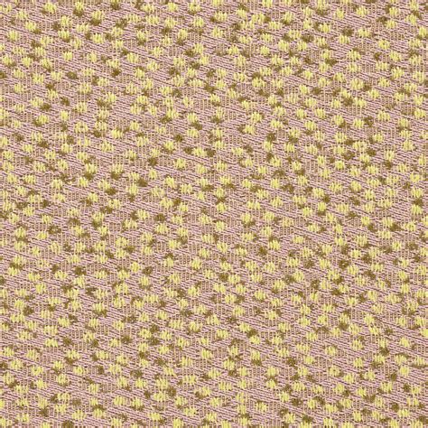 Kvadrat Raf Simons Ria Fabric Jane Richards Interiors