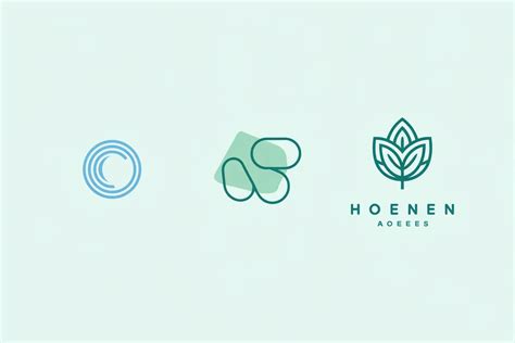 Logoai Ai 로고 생성기 무료로 즉시 로고 만들기