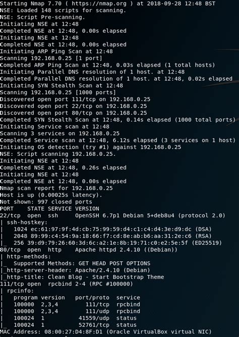 zenmap shows host down nmap shows host up · issue 1336 · nmap nmap · github