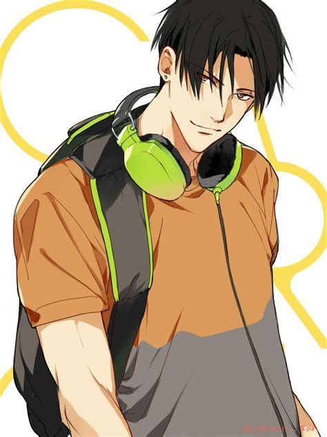 Pin On Kuroko S Basketball